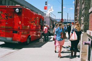 Explore West Bottoms – Explore West Bottoms